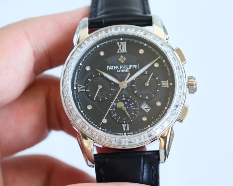 OEM PATEK PHILIPPE Watches