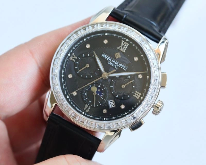 OEM PATEK PHILIPPE Watches