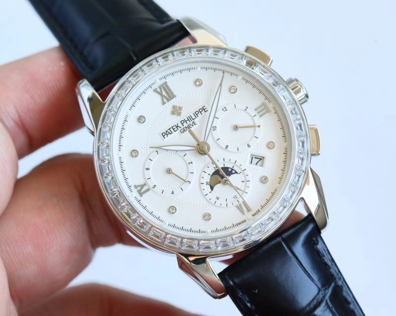 OEM PATEK PHILIPPE Watches