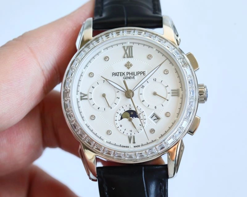 OEM PATEK PHILIPPE Watches