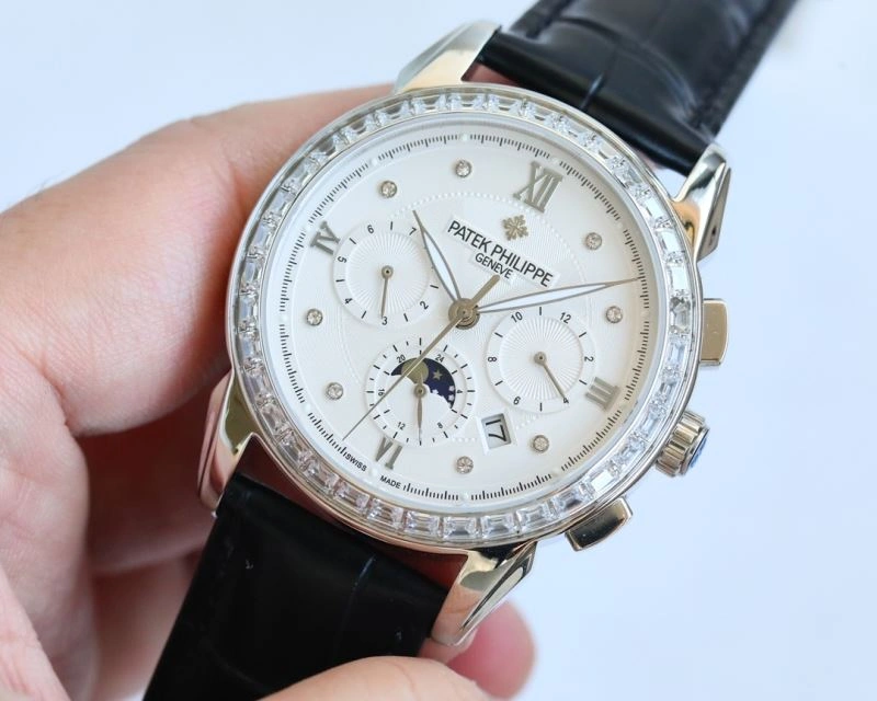 OEM PATEK PHILIPPE Watches