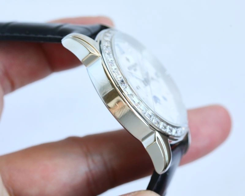 OEM PATEK PHILIPPE Watches