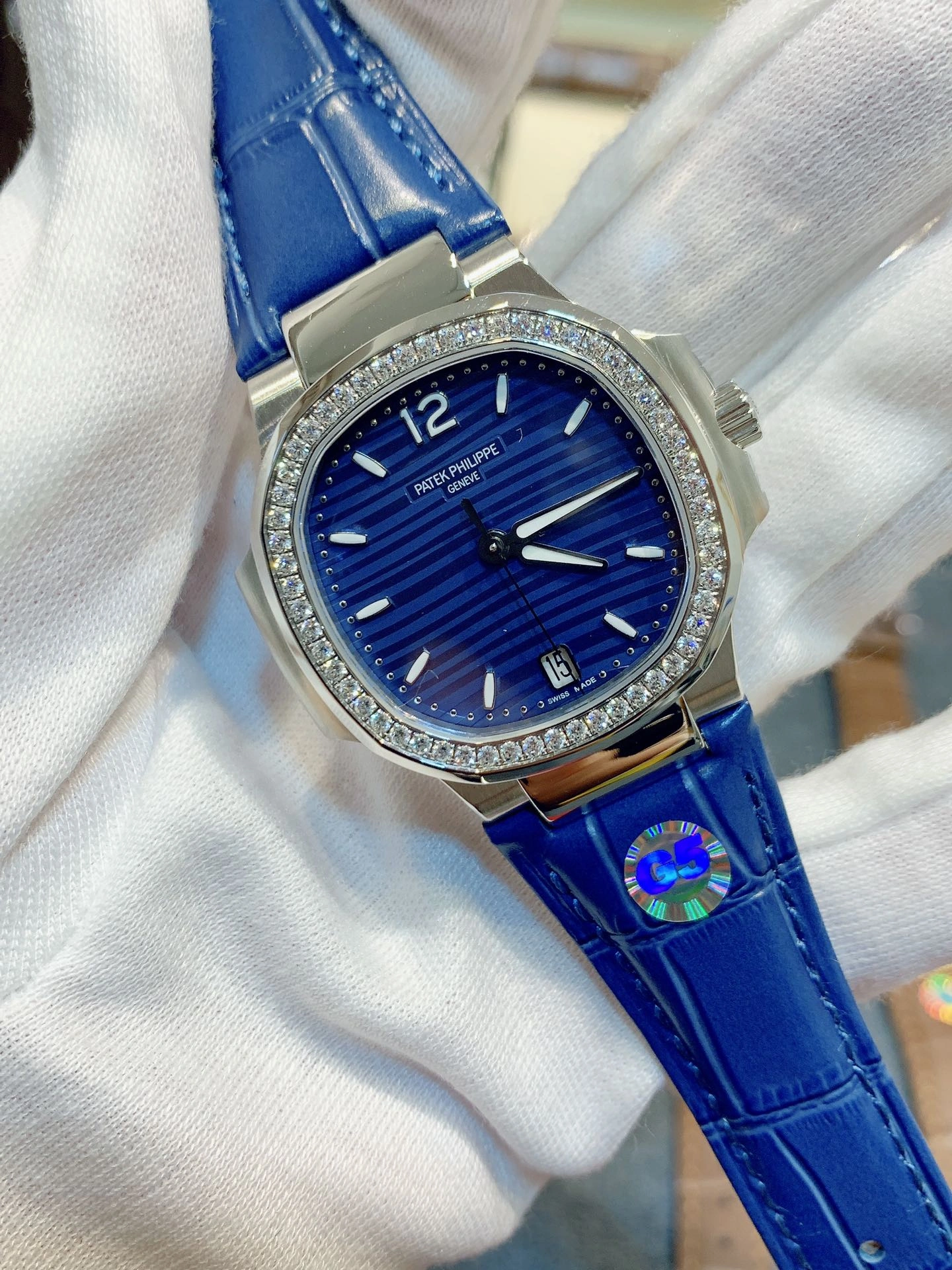 Reasonably priced PATEK PHILIPPE Watches