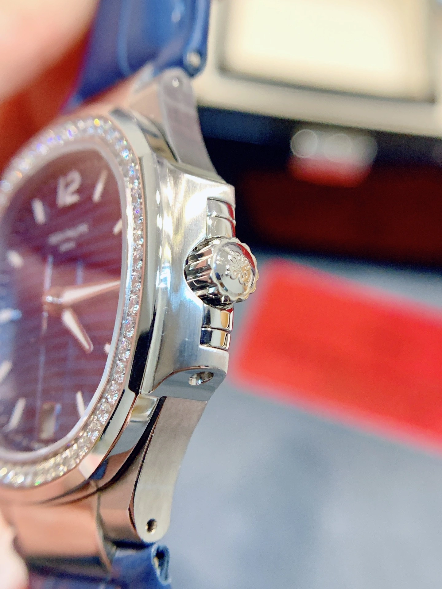 Reasonably priced PATEK PHILIPPE Watches
