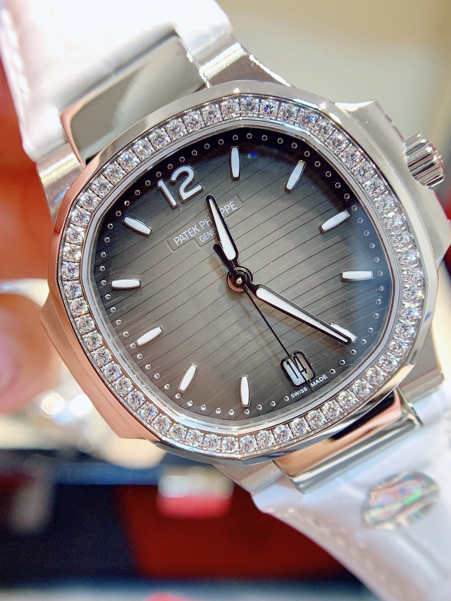 Bargain PATEK PHILIPPE Watches