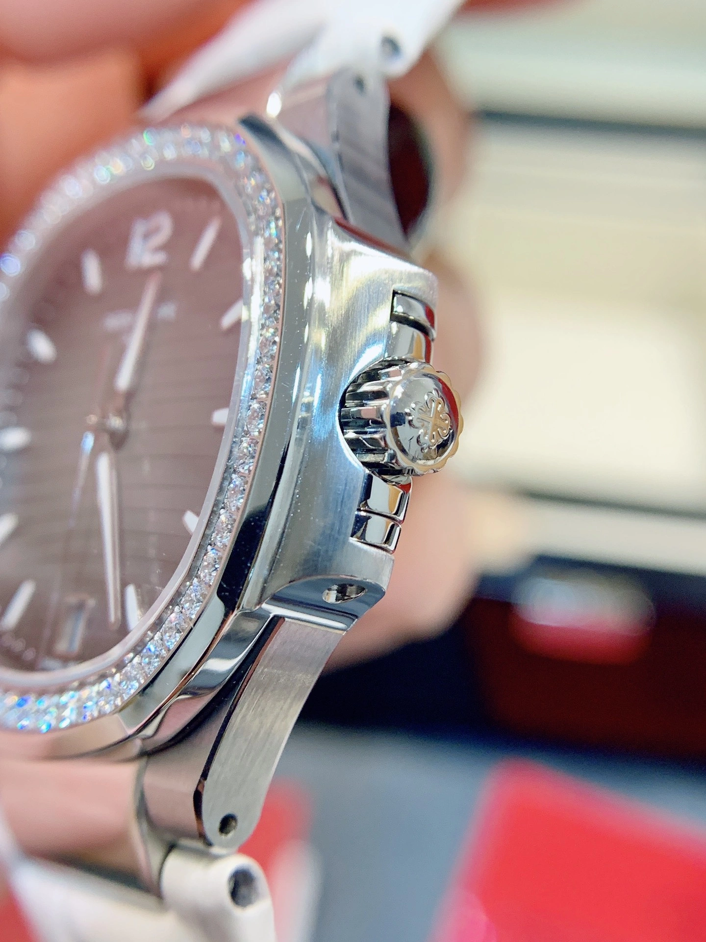 Bargain PATEK PHILIPPE Watches