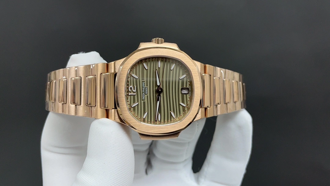 Top match PATEK PHILIPPE Watches