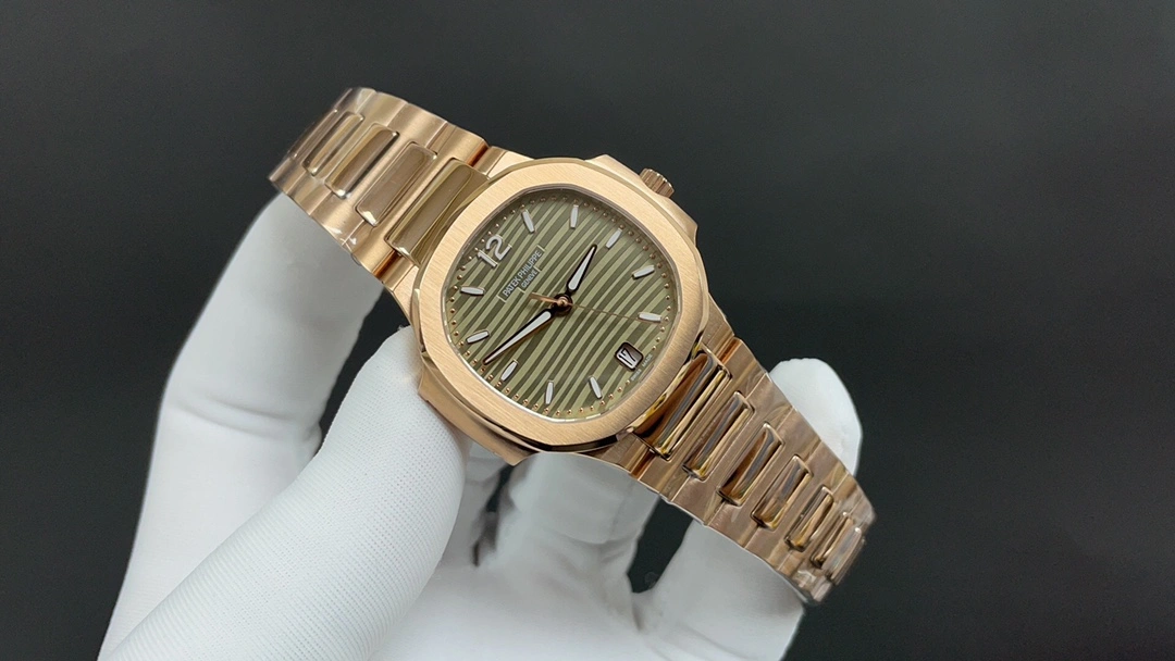 Top match PATEK PHILIPPE Watches