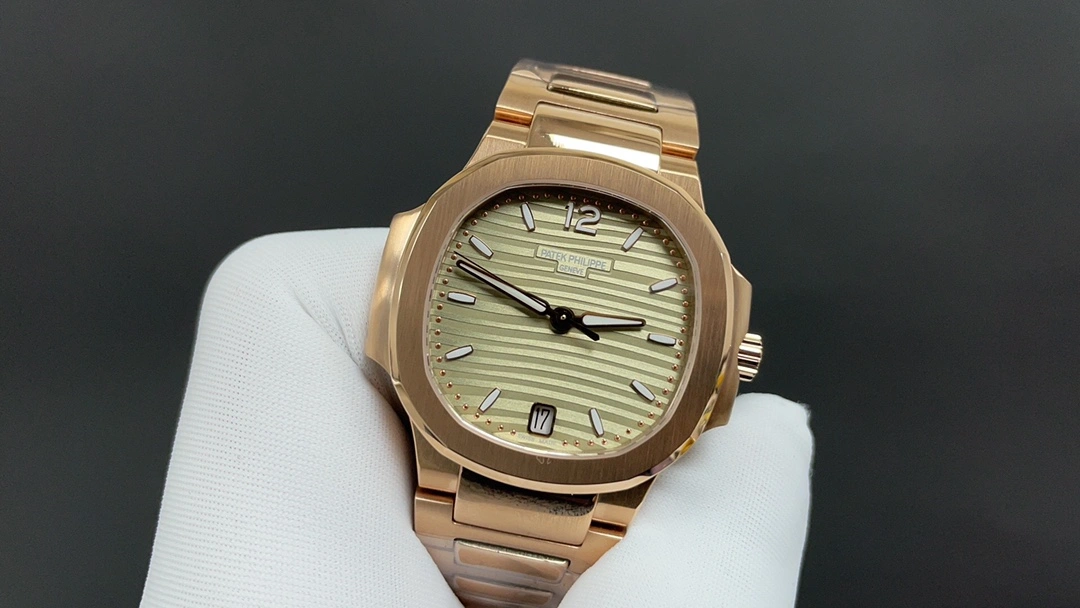 Top match PATEK PHILIPPE Watches