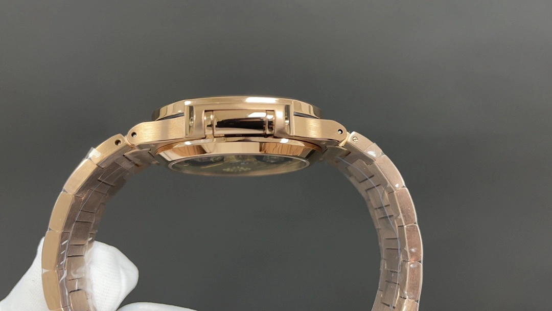 Top match PATEK PHILIPPE Watches