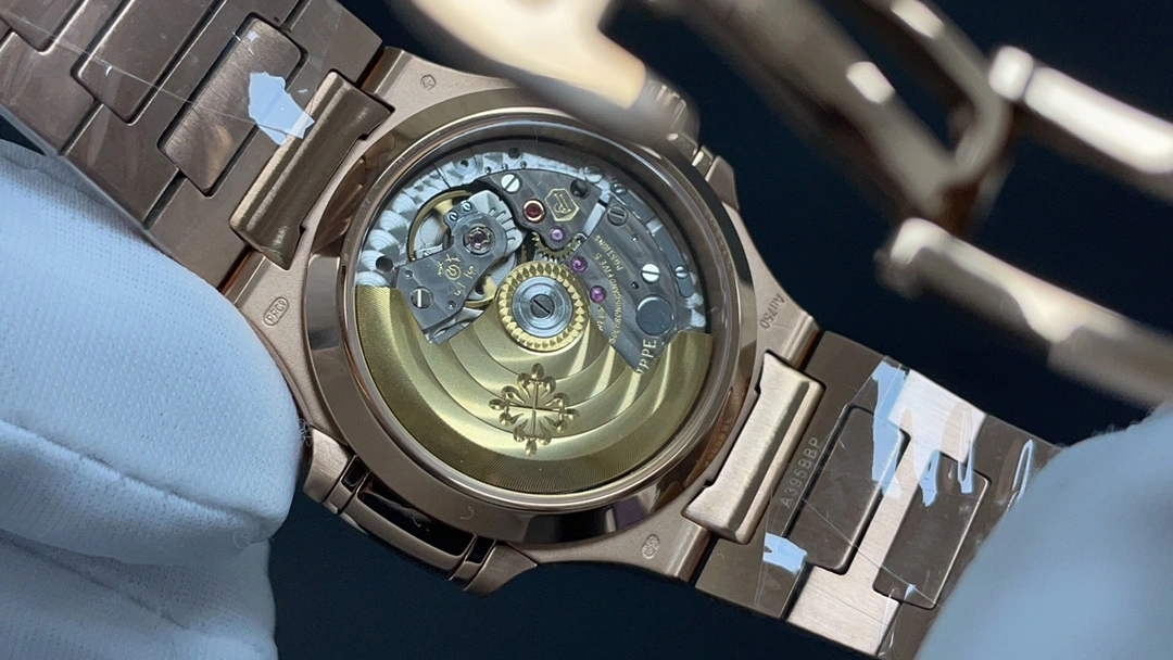 Top match PATEK PHILIPPE Watches
