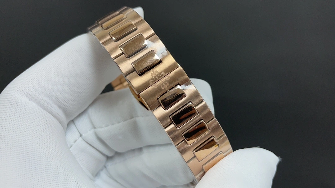 Top match PATEK PHILIPPE Watches