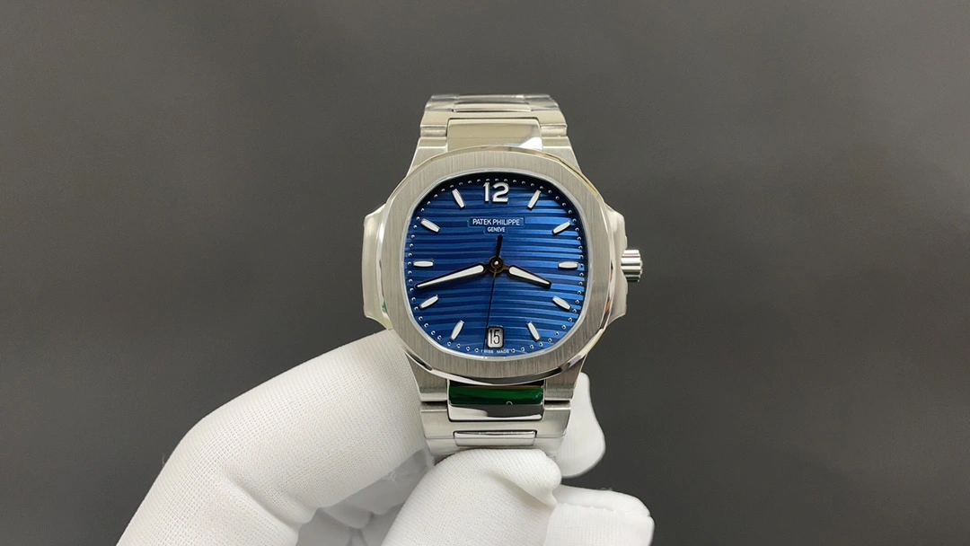 PATEK PHILIPPE Watches