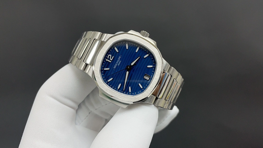 Genuine PATEK PHILIPPE Watches