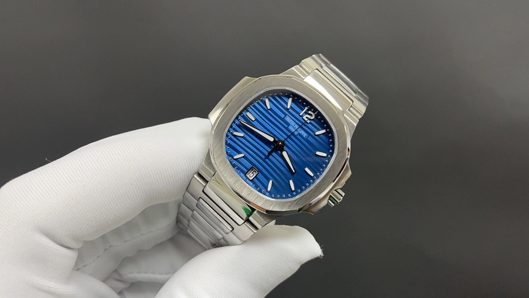 Genuine PATEK PHILIPPE Watches