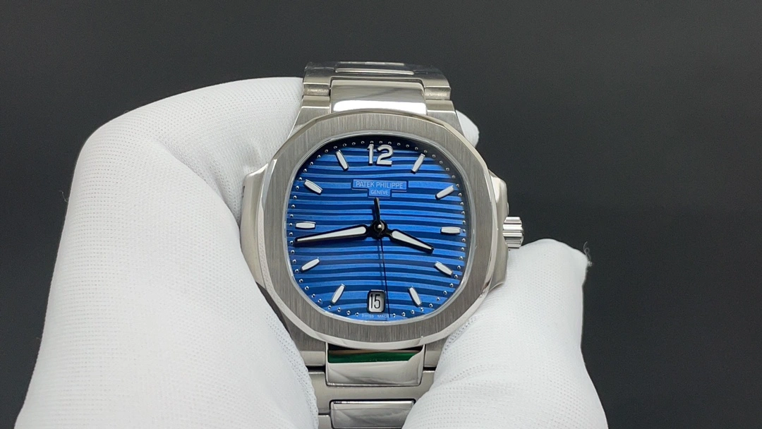 Genuine PATEK PHILIPPE Watches