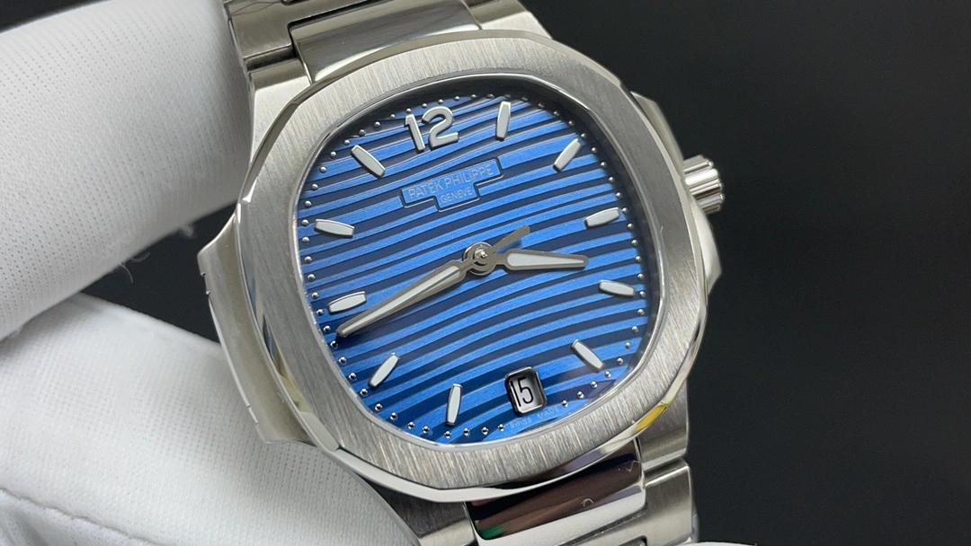 Genuine PATEK PHILIPPE Watches