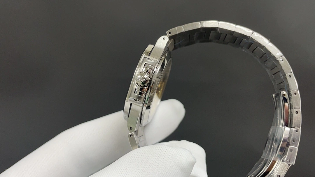 Genuine PATEK PHILIPPE Watches