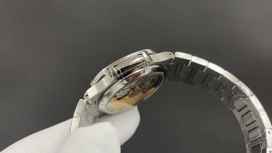 Genuine PATEK PHILIPPE Watches