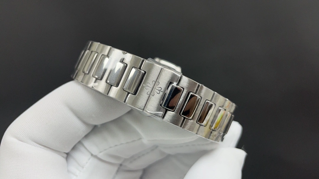 Genuine PATEK PHILIPPE Watches