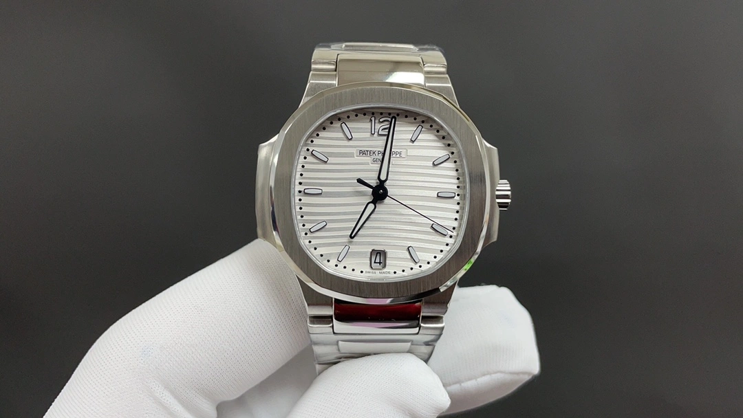 PATEK PHILIPPE Watches