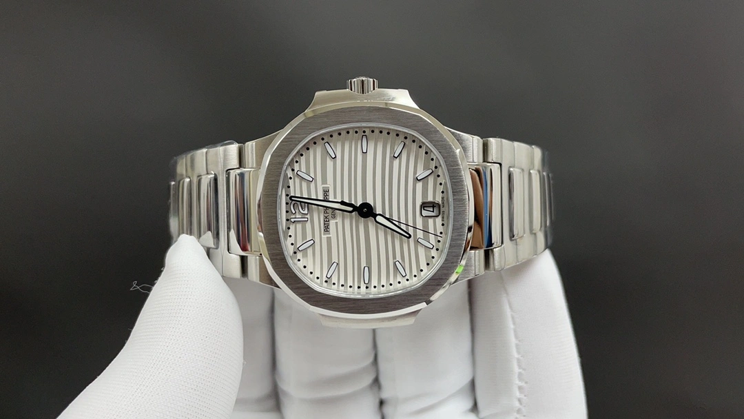 Cut-rate PATEK PHILIPPE Watches