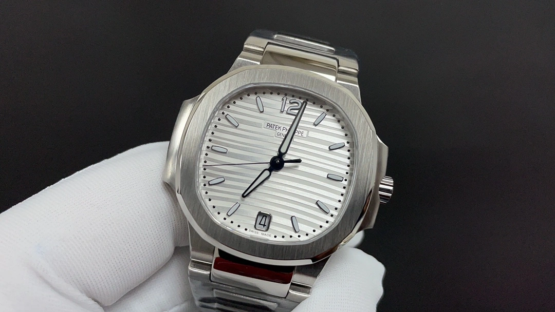 Cut-rate PATEK PHILIPPE Watches