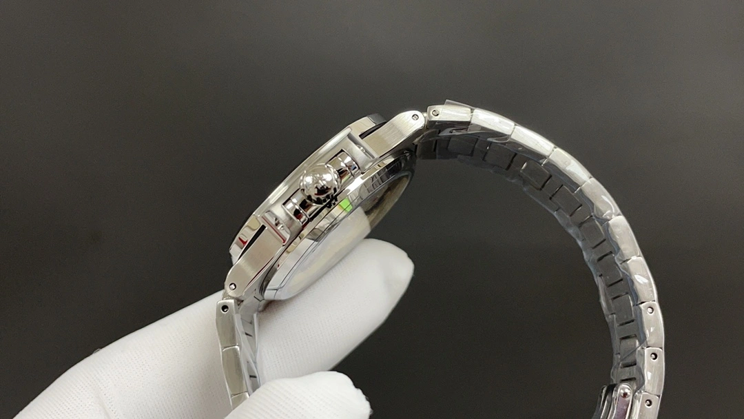 Cut-rate PATEK PHILIPPE Watches