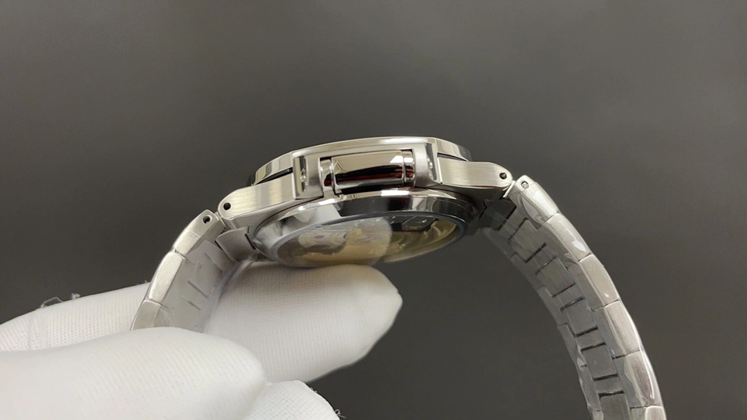 Cut-rate PATEK PHILIPPE Watches