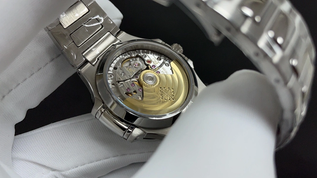 Cut-rate PATEK PHILIPPE Watches