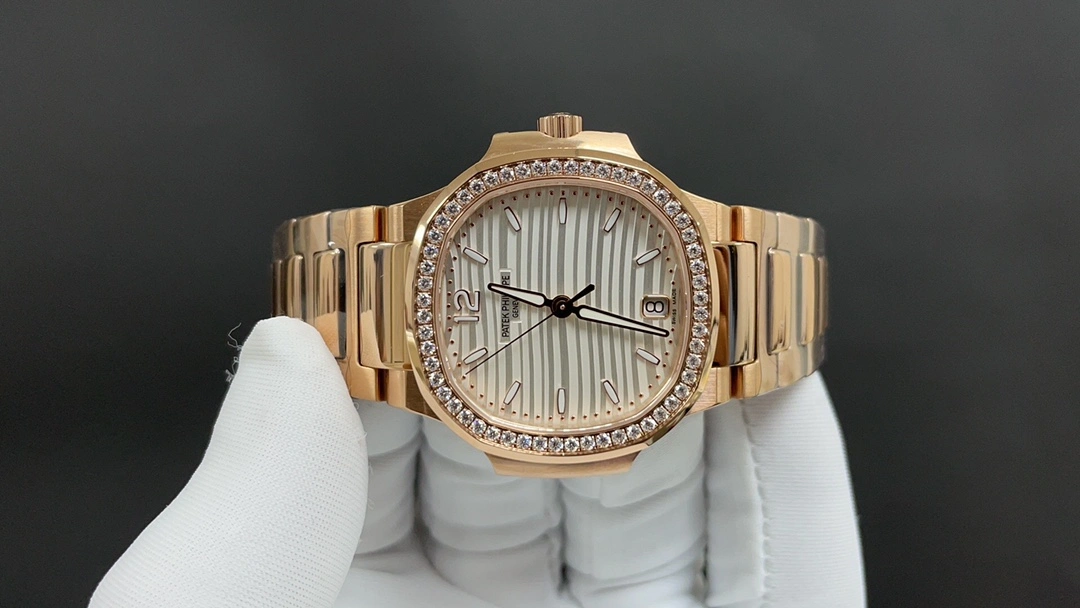 Cut-rate PATEK PHILIPPE Watches
