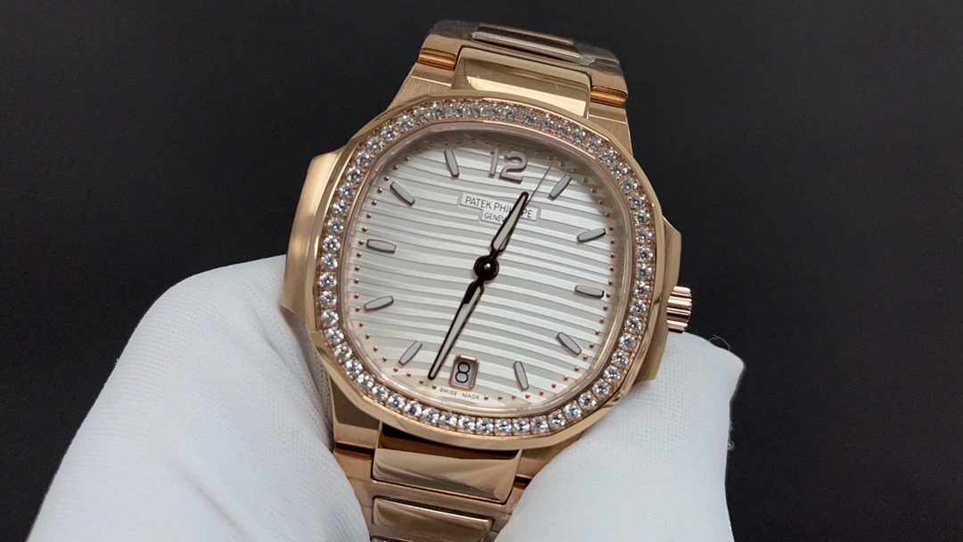 Cut-rate PATEK PHILIPPE Watches
