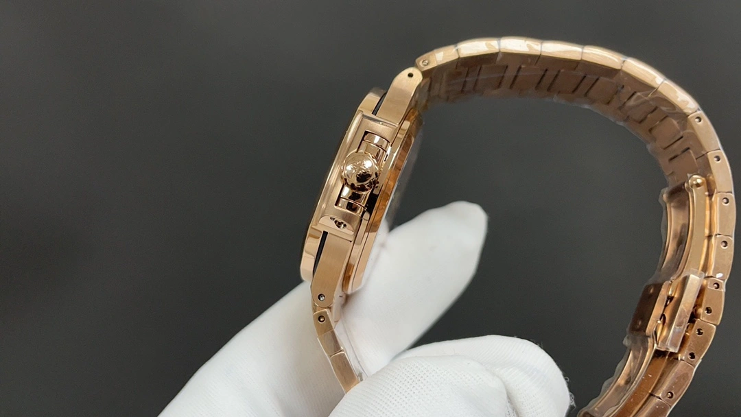 Cut-rate PATEK PHILIPPE Watches