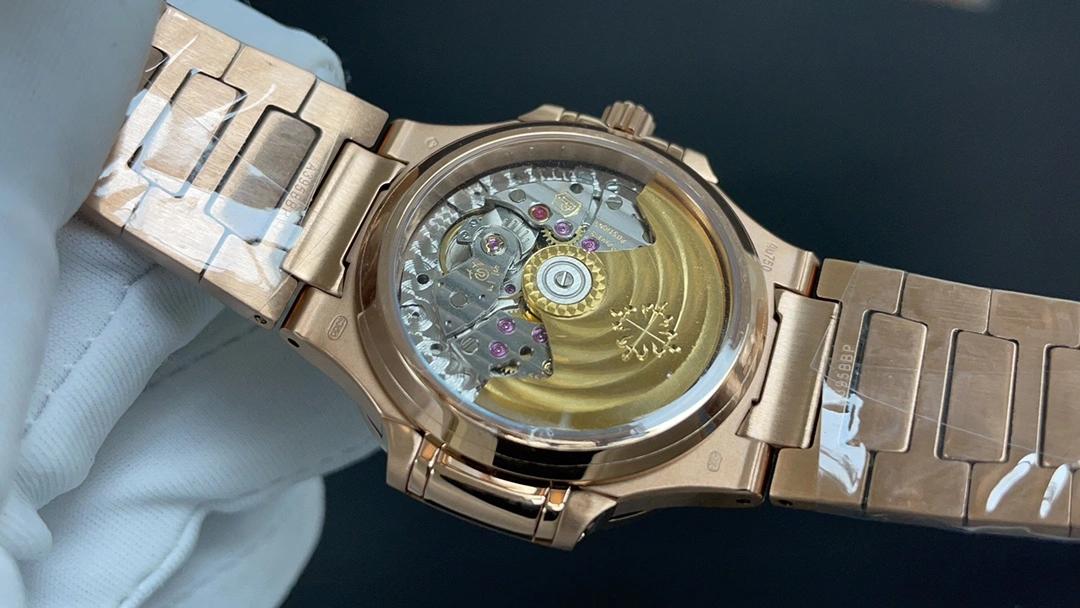 Cut-rate PATEK PHILIPPE Watches