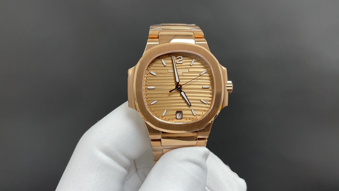 PATEK PHILIPPE Watches