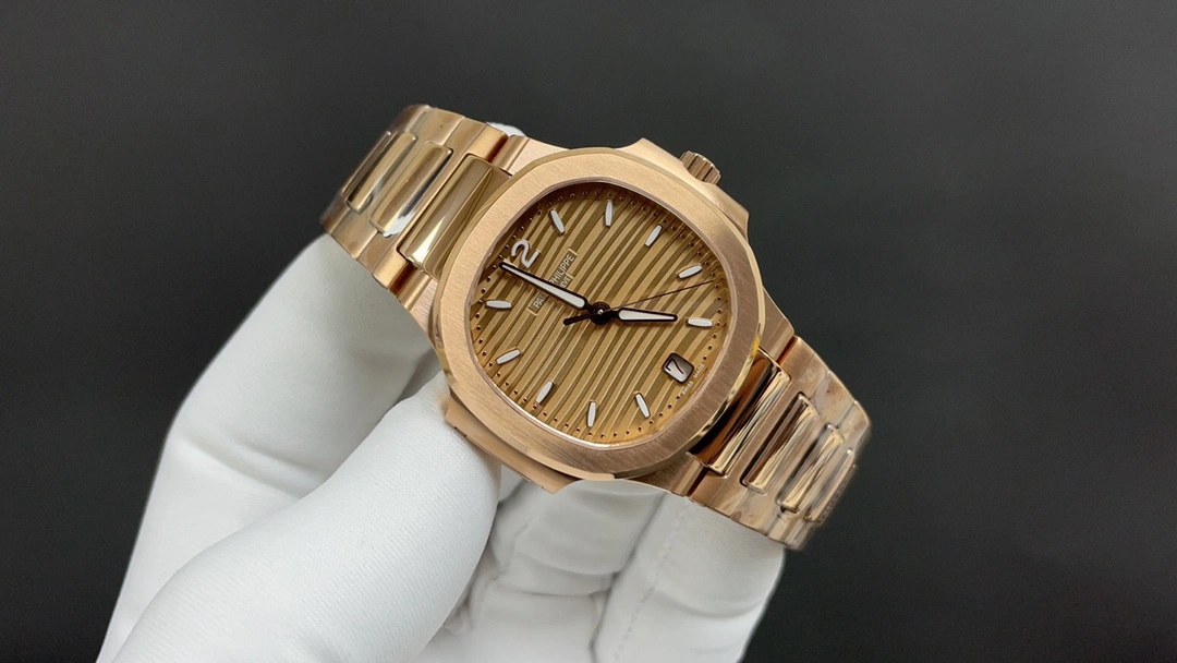 High fidelity PATEK PHILIPPE Watches