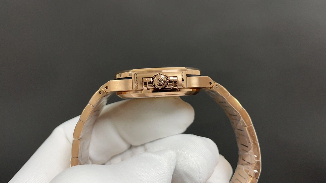 High fidelity PATEK PHILIPPE Watches