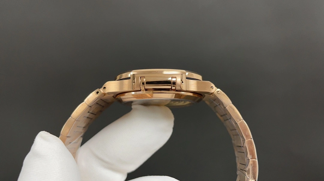 High fidelity PATEK PHILIPPE Watches
