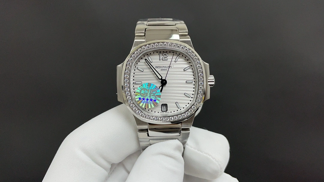 PATEK PHILIPPE Watches