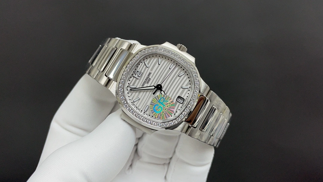 Exact replica PATEK PHILIPPE Watches