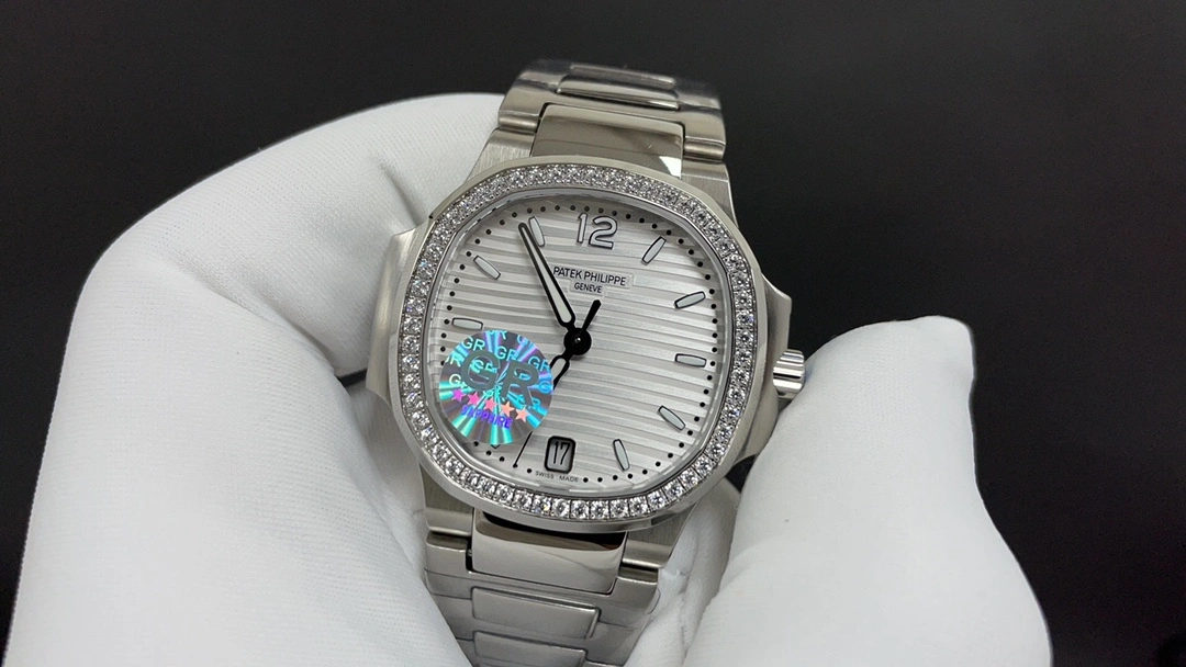 Exact replica PATEK PHILIPPE Watches