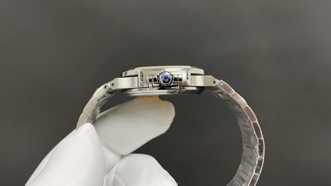 Exact replica PATEK PHILIPPE Watches