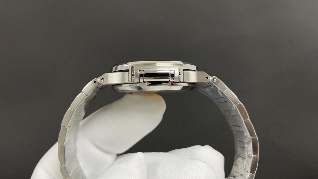 Exact replica PATEK PHILIPPE Watches