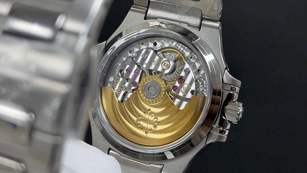 Exact replica PATEK PHILIPPE Watches