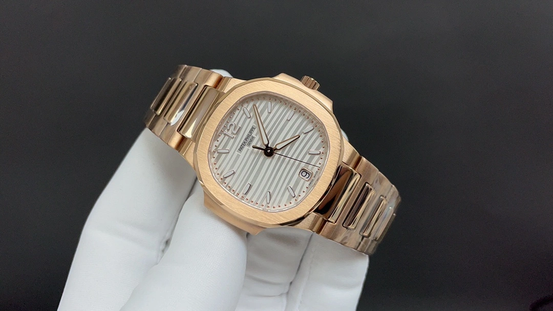 Perfect replica PATEK PHILIPPE Watches