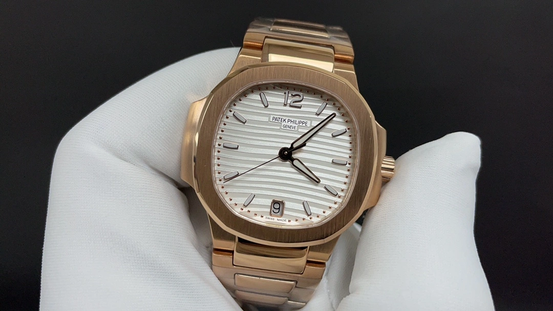 Perfect replica PATEK PHILIPPE Watches