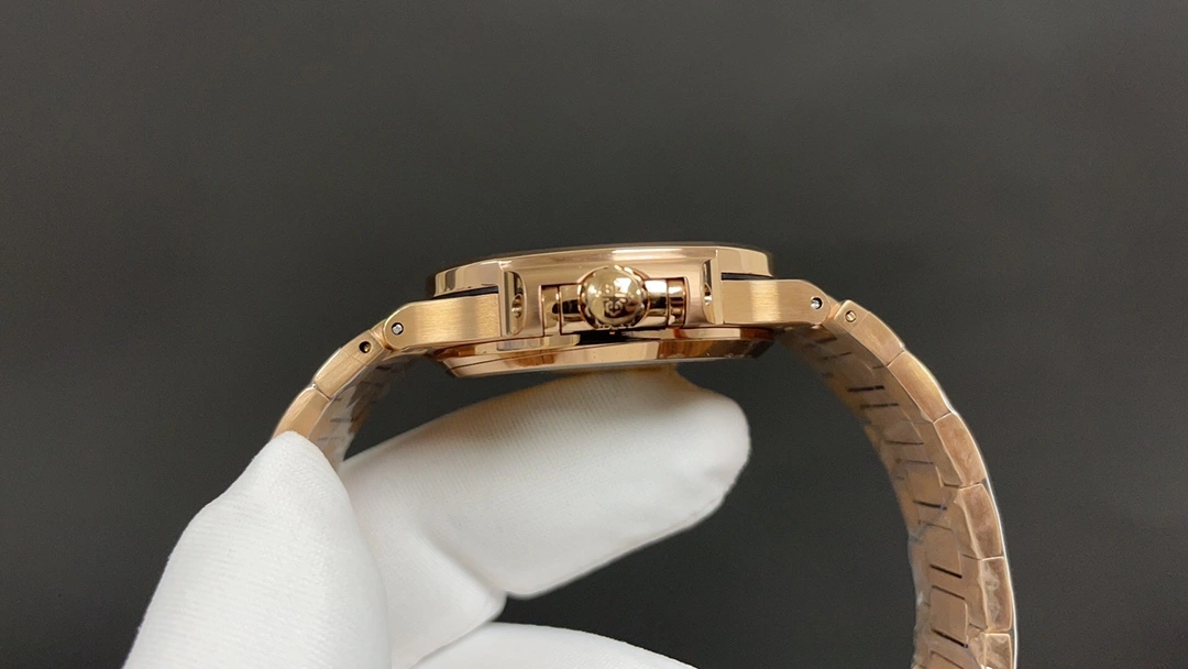 Perfect replica PATEK PHILIPPE Watches