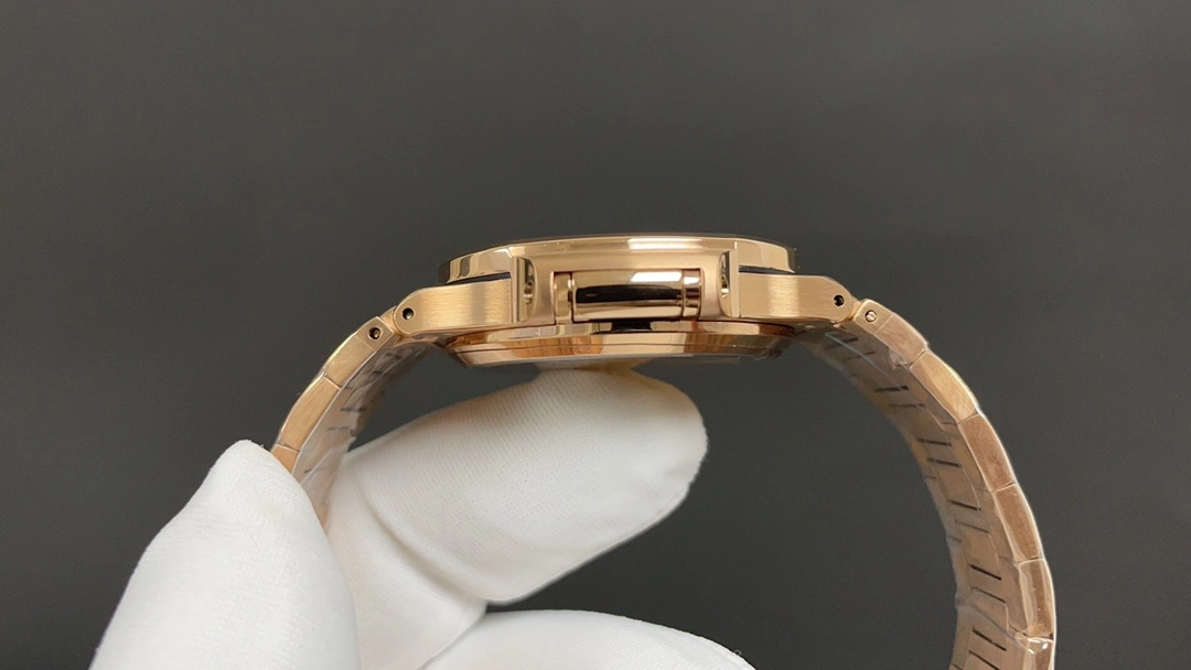 Perfect replica PATEK PHILIPPE Watches