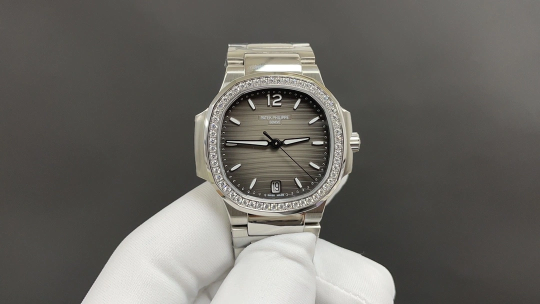 PATEK PHILIPPE Watches