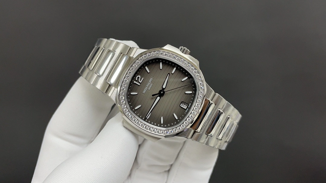 Bargain PATEK PHILIPPE Watches